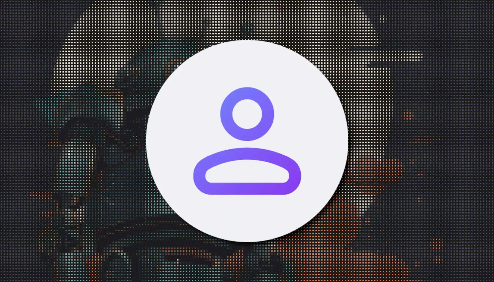 Installer Connect You sur Android