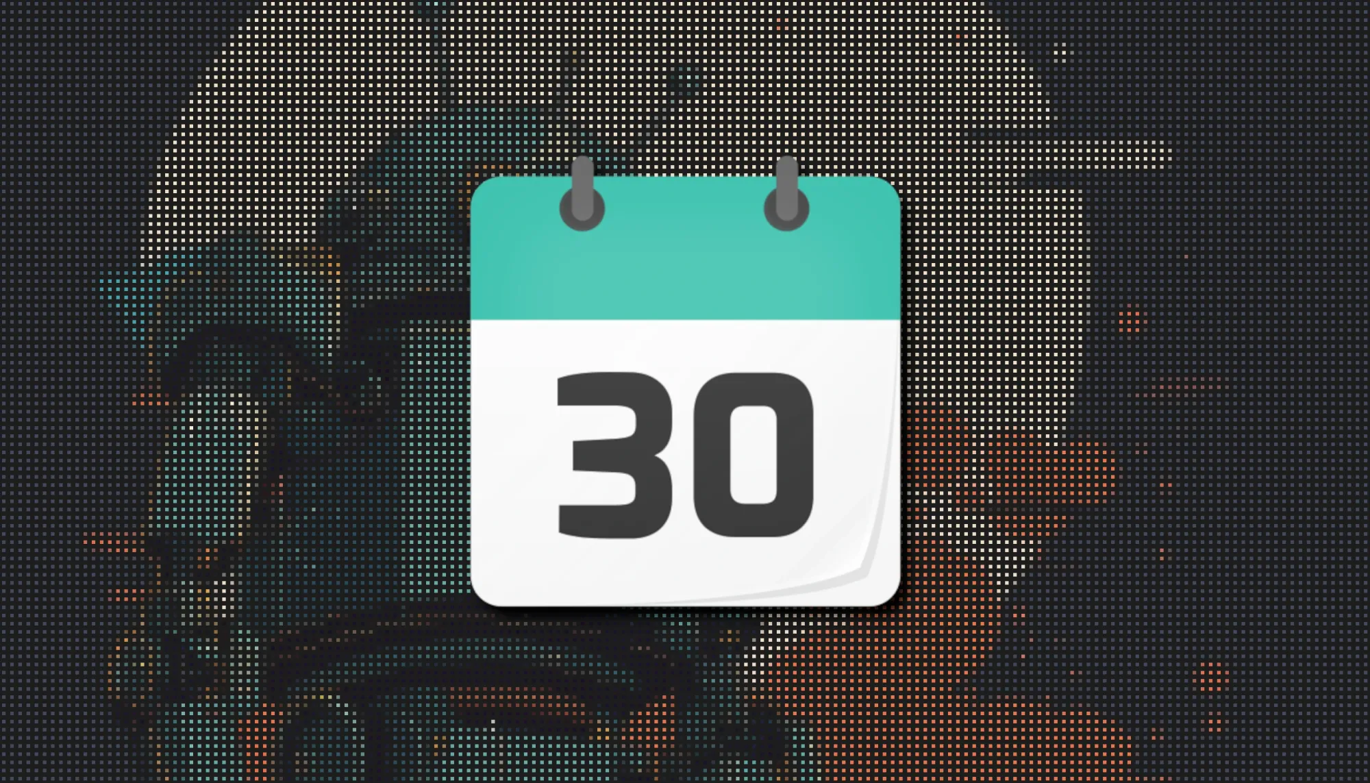 Installer Etar sur Android