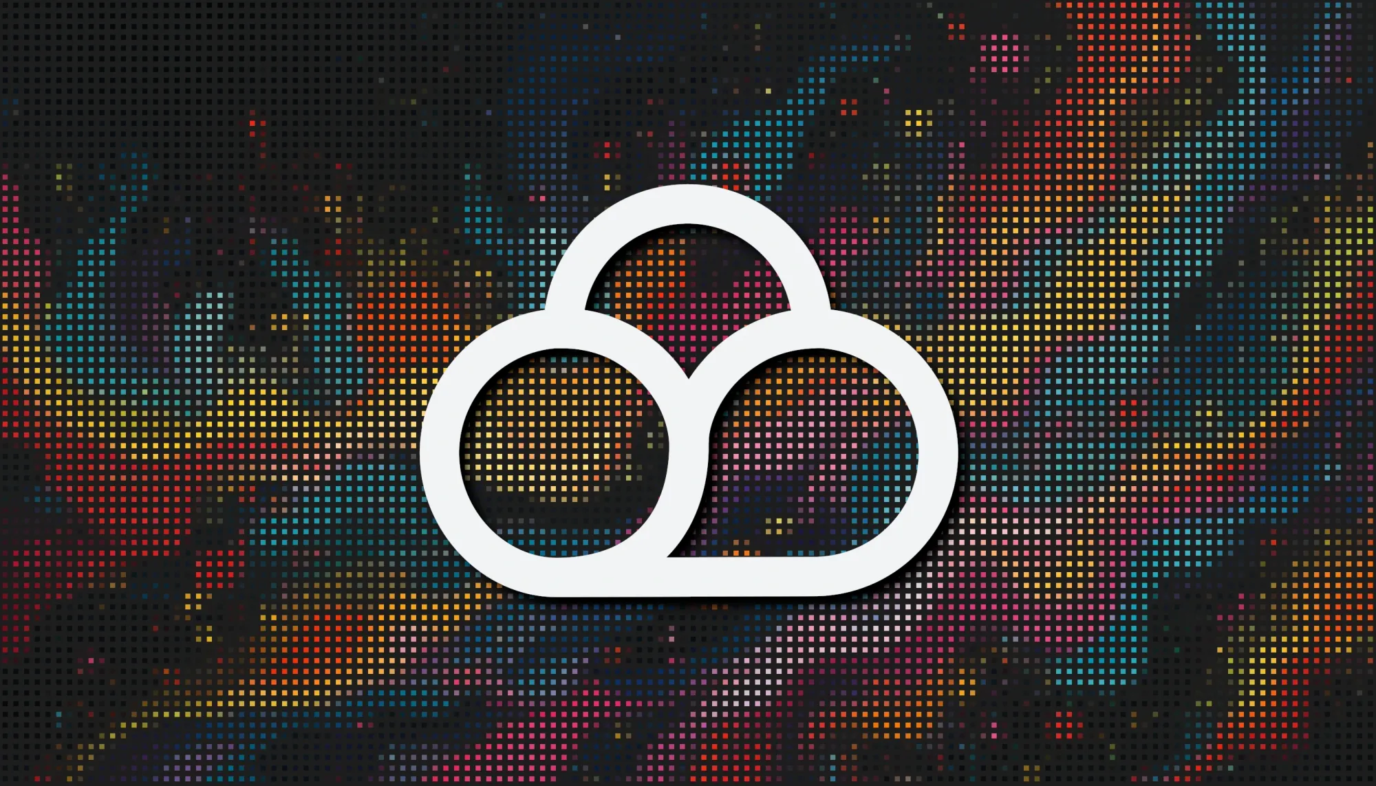 Installer Filestash avec Docker