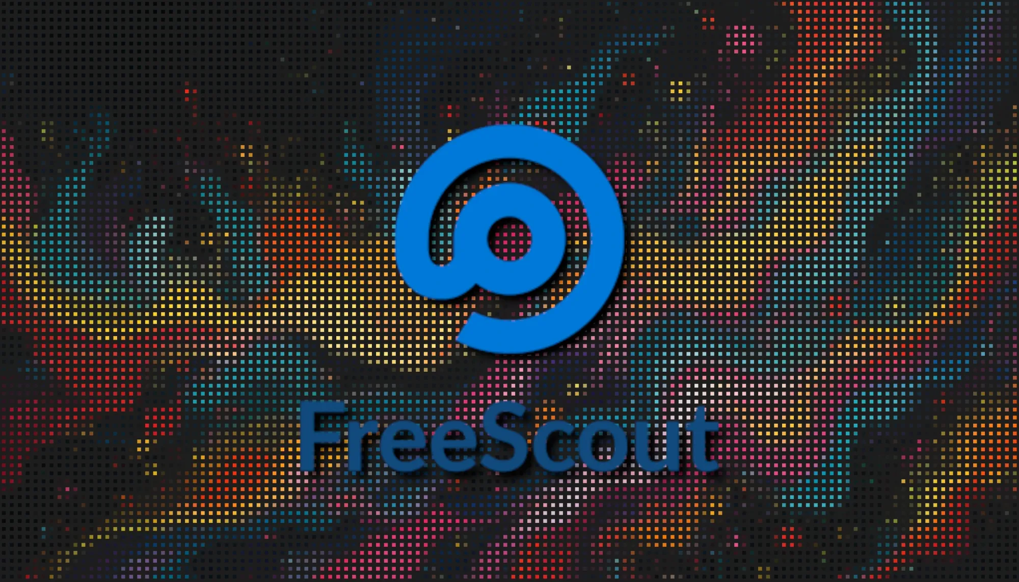Installer FreeScout avec Docker