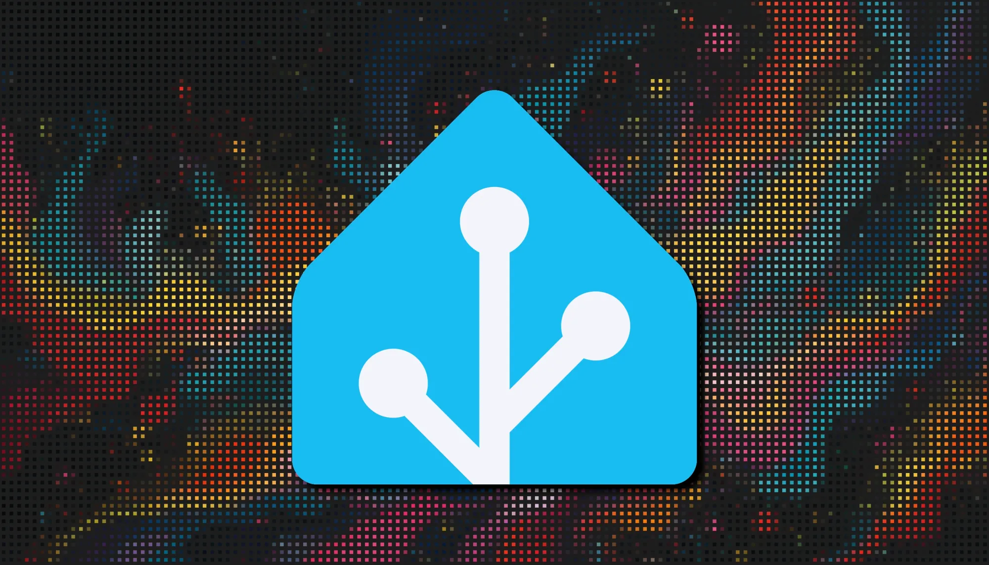 Installer Home Assistant avec Docker