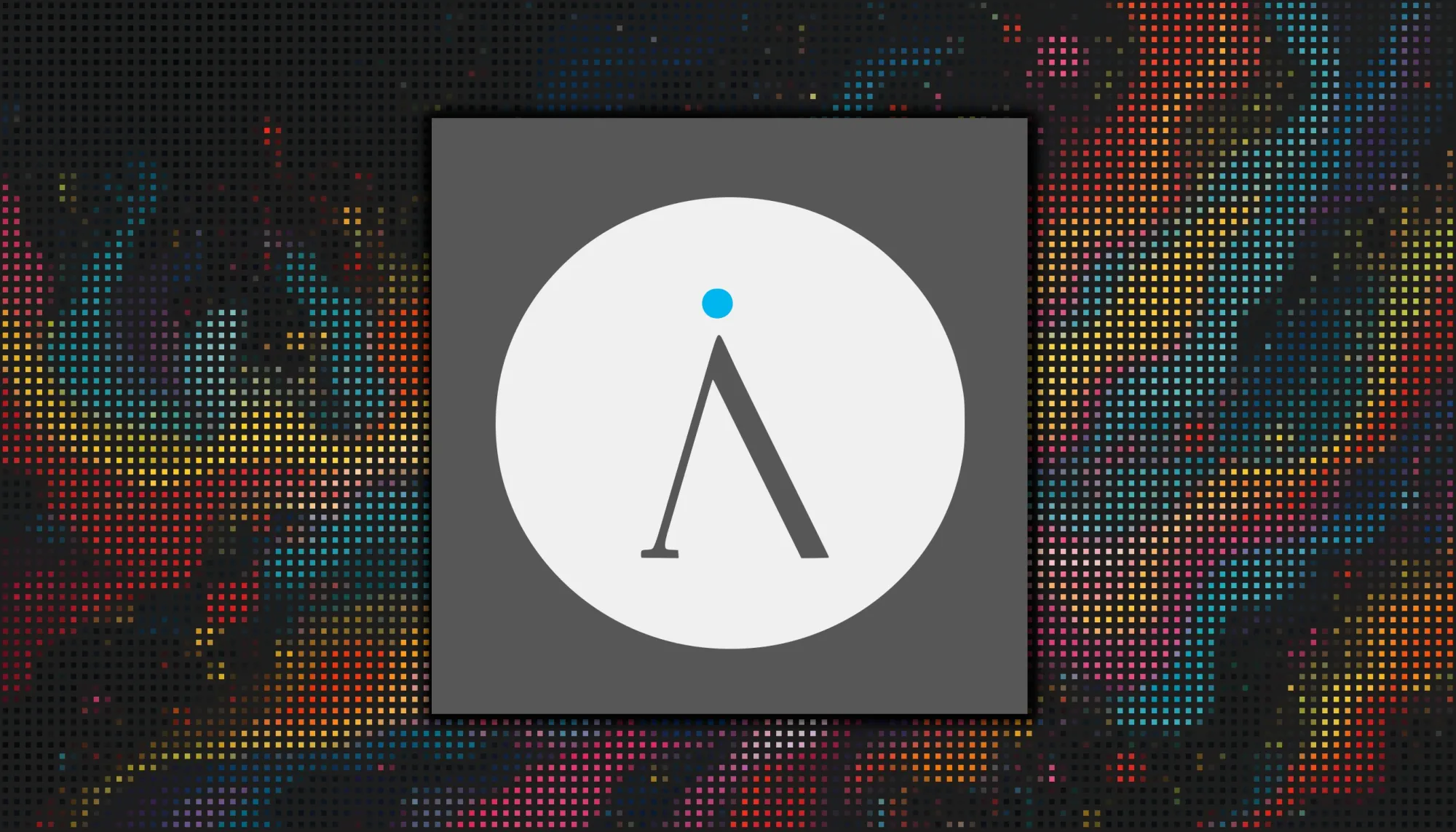 Installer Invidious avec Docker