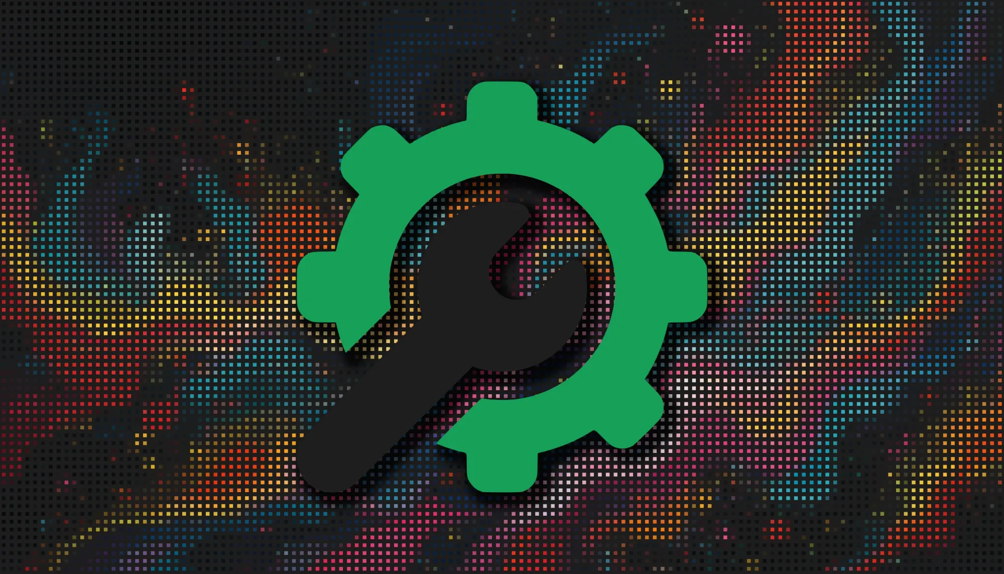 Installer IT-Tools avec Docker