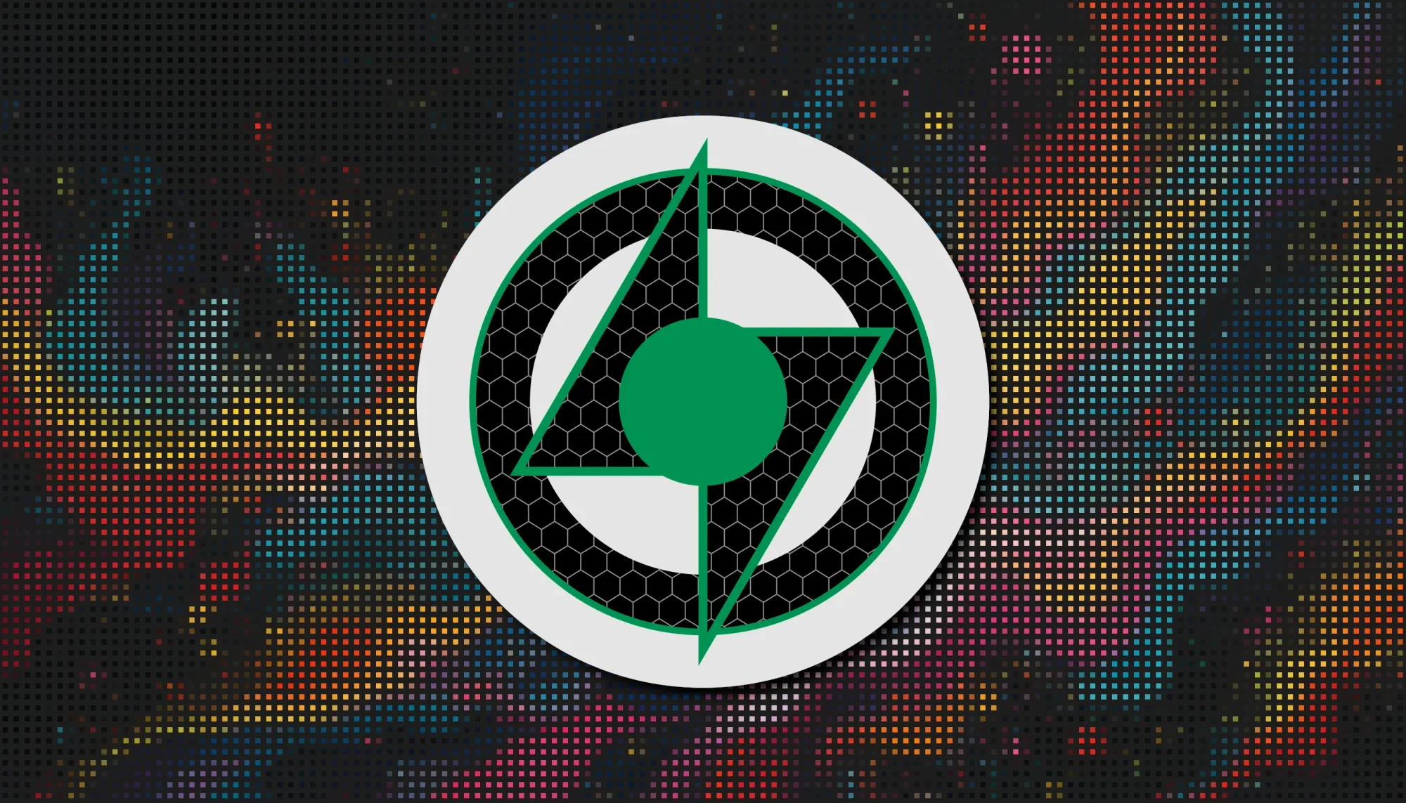 Installer Lidarr avec Docker