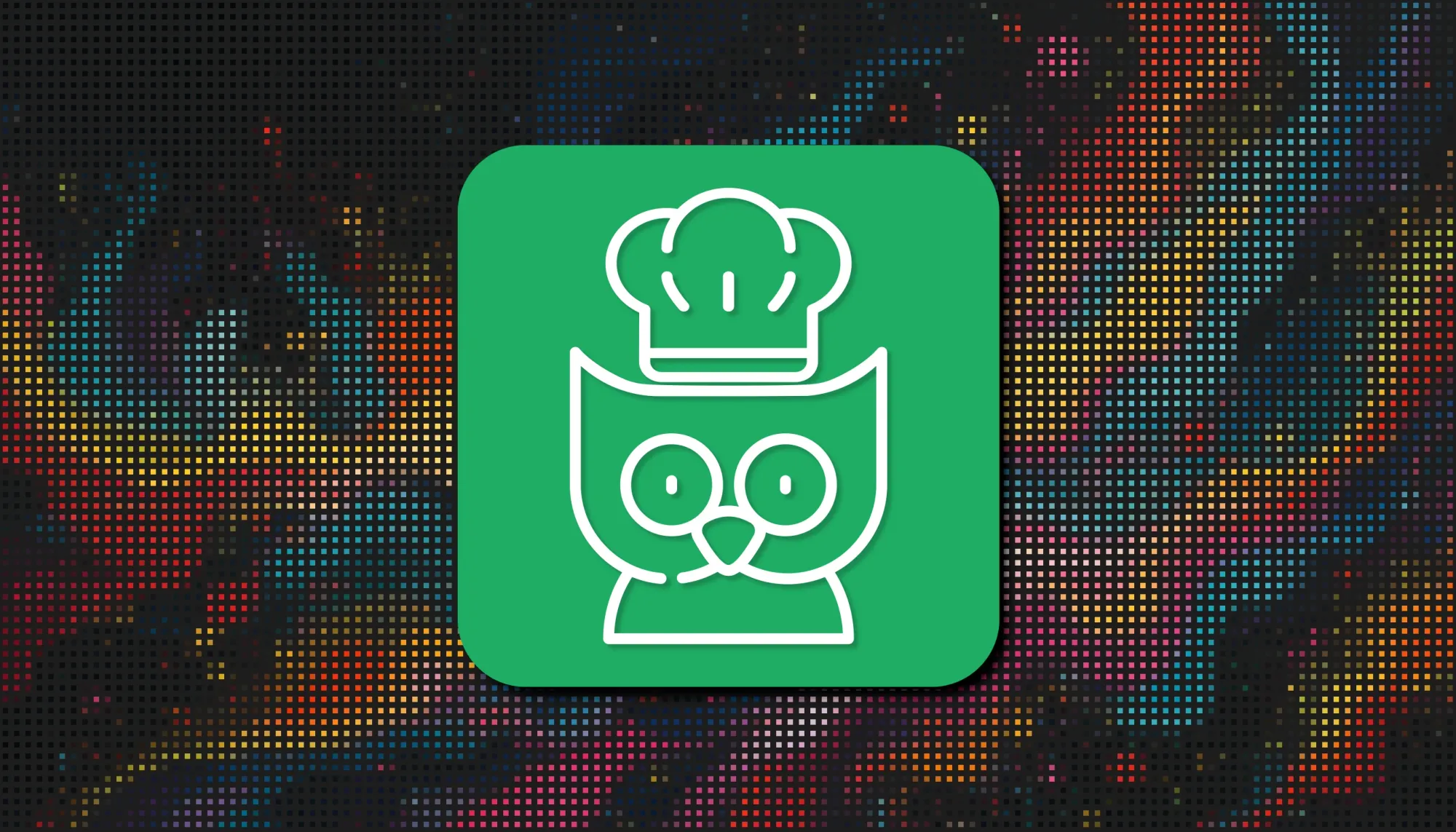Installer KitchenOwl avec Docker