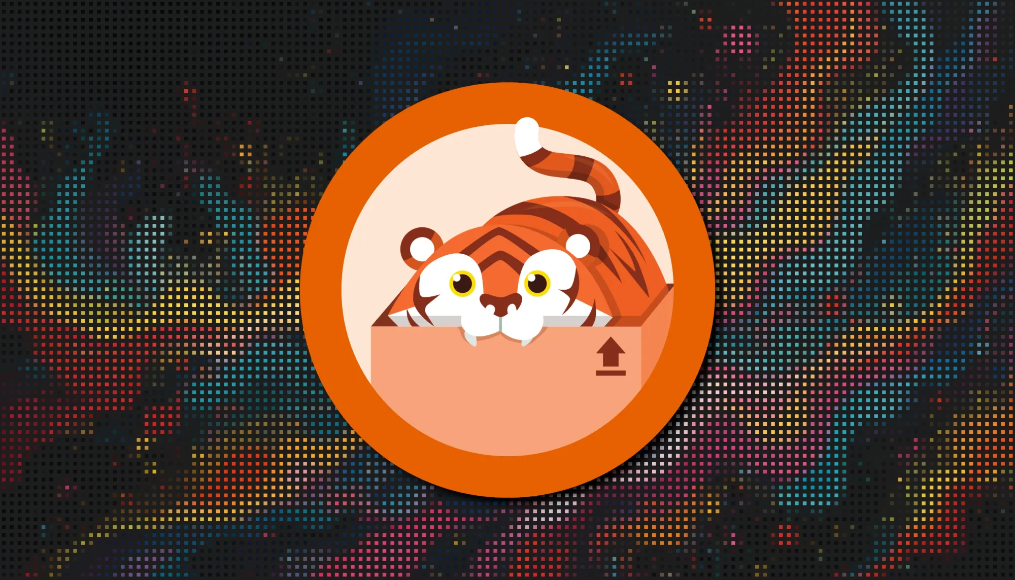 Installer Prowlarr avec Docker