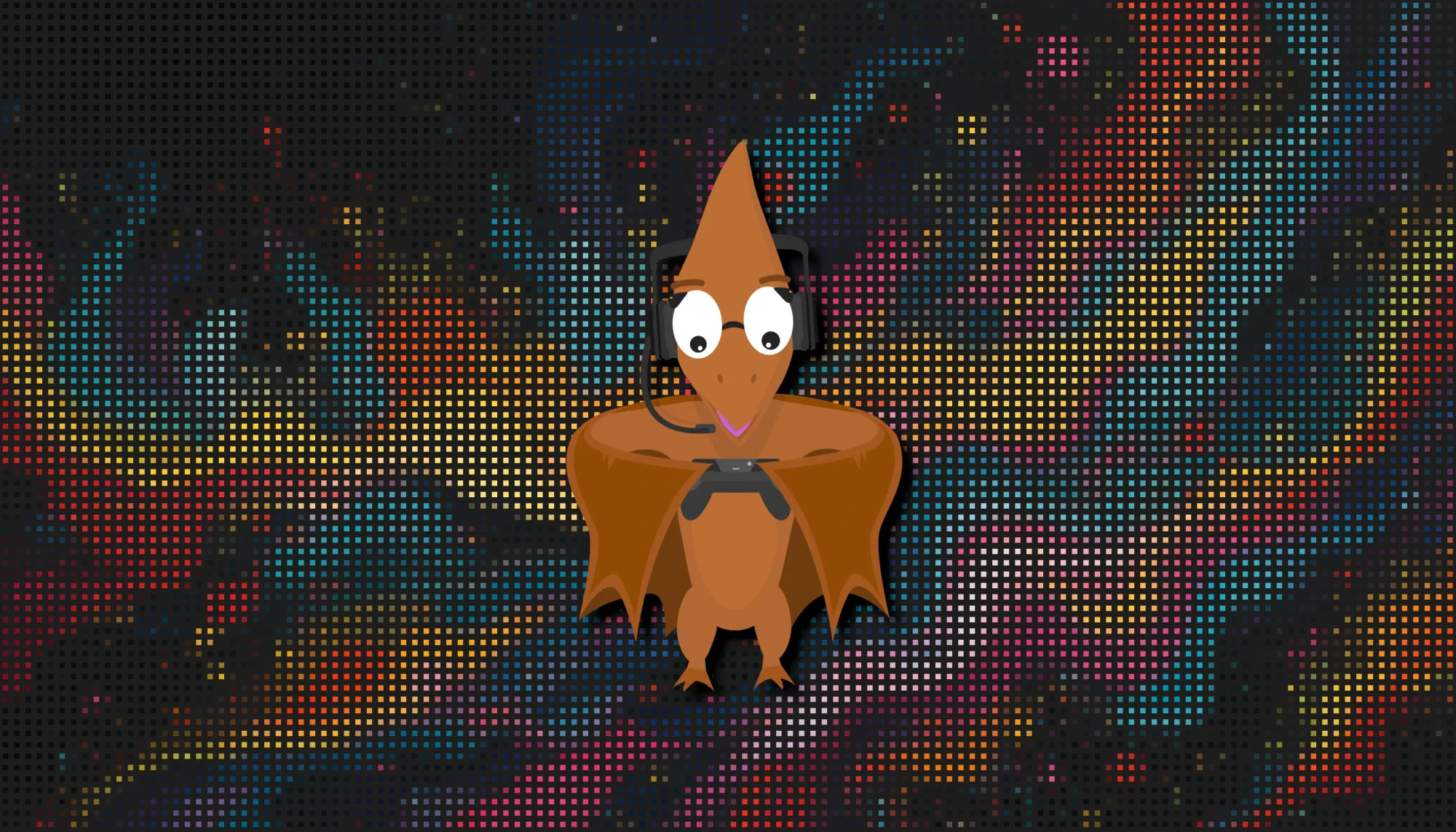 Installer Pterodactyl avec Docker