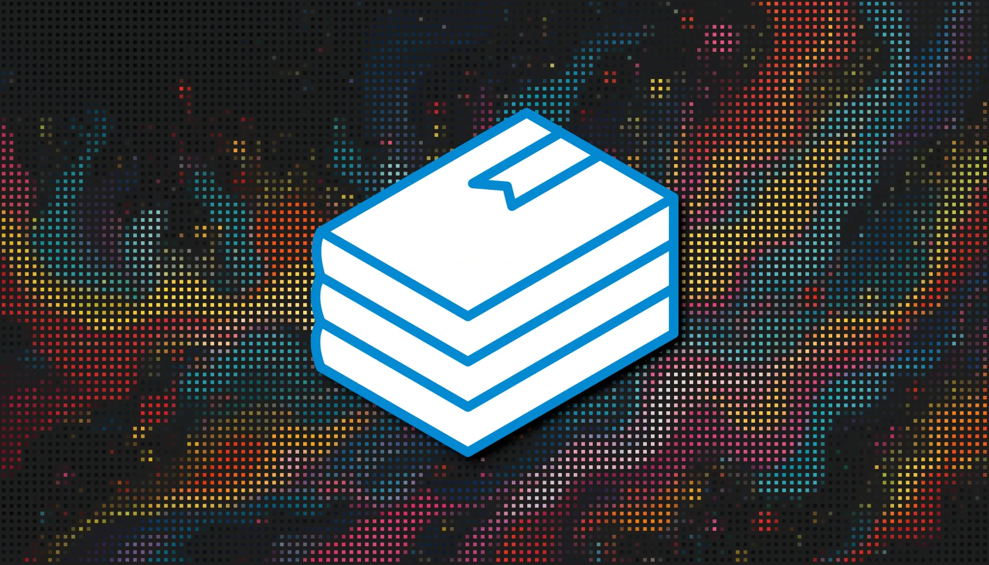 Installer BookStack avec Docker