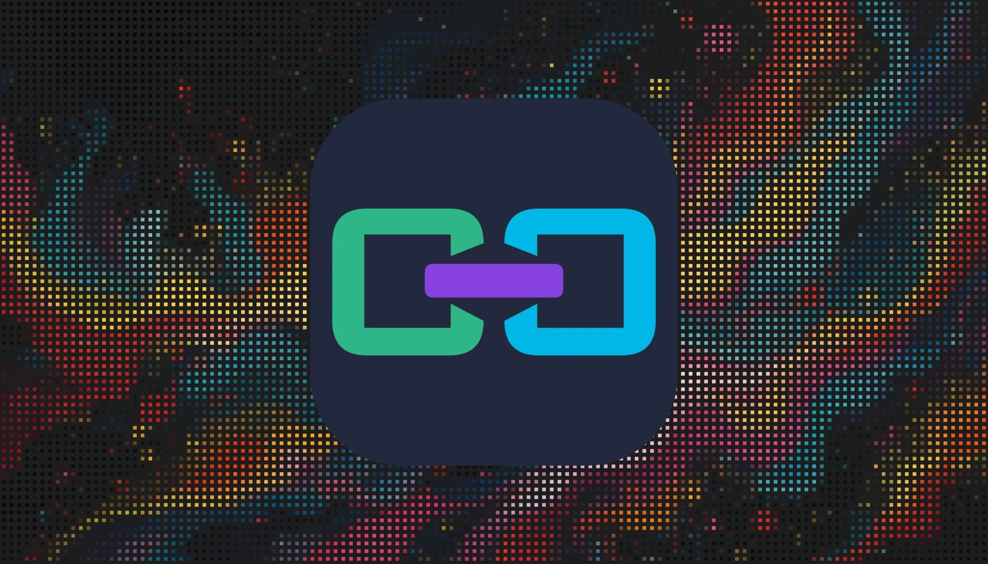 Installer Crafty Controller avec Docker