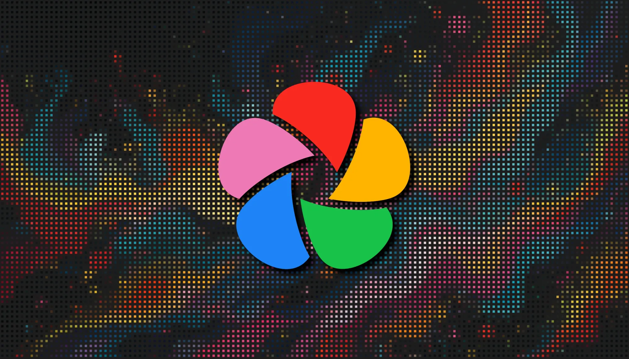 Installer Immich avec Docker