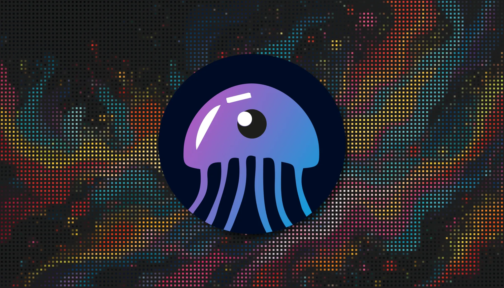 Installer Jellyseerr avec Docker