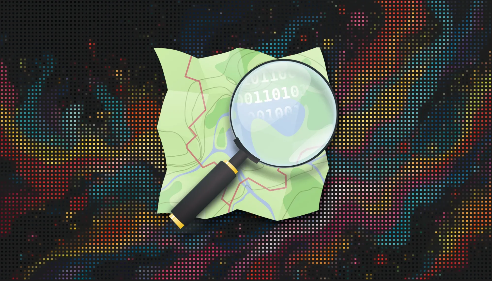 Installer OpenStreetMap Tiles avec Docker