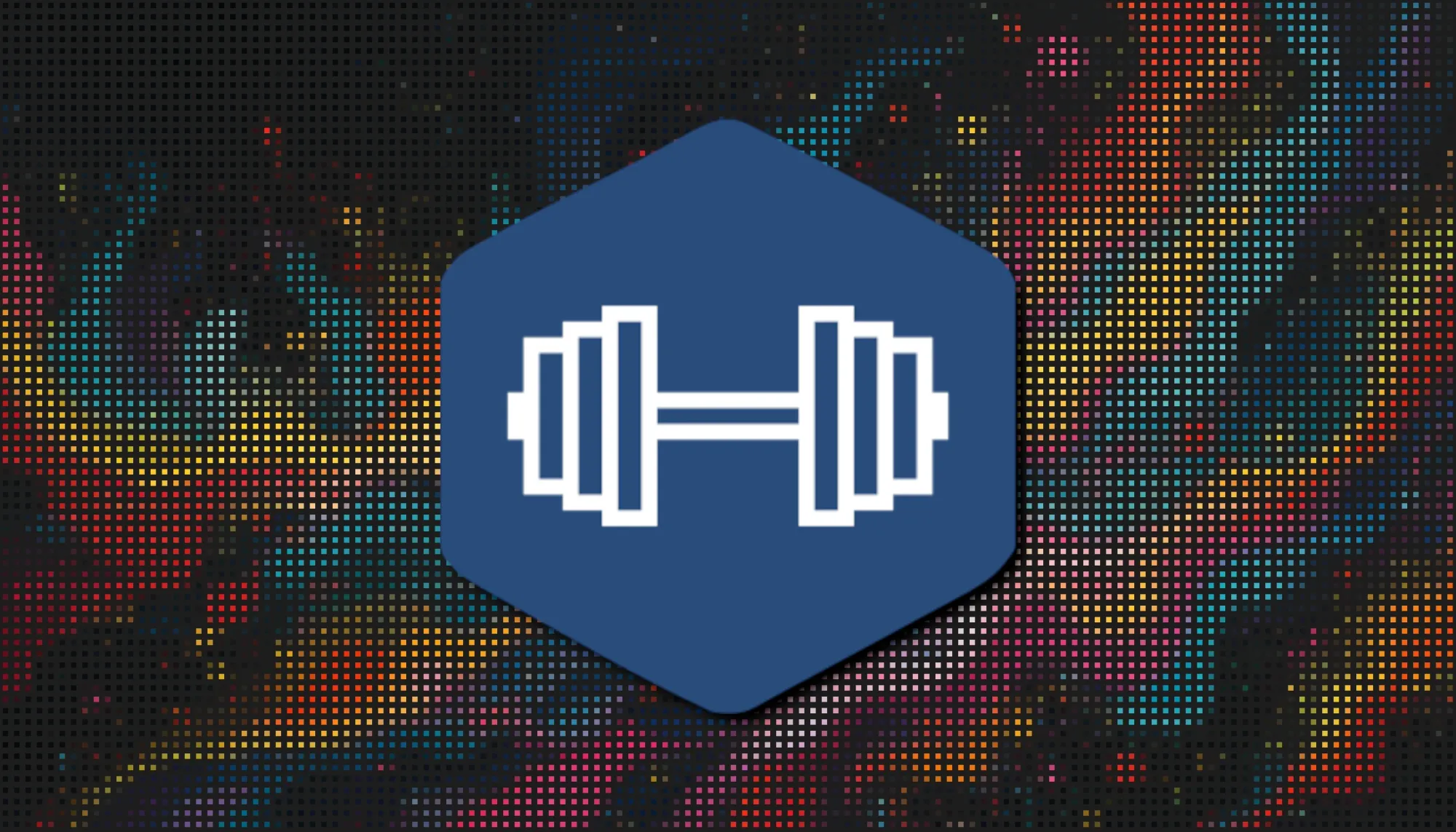 Installer wger avec Docker