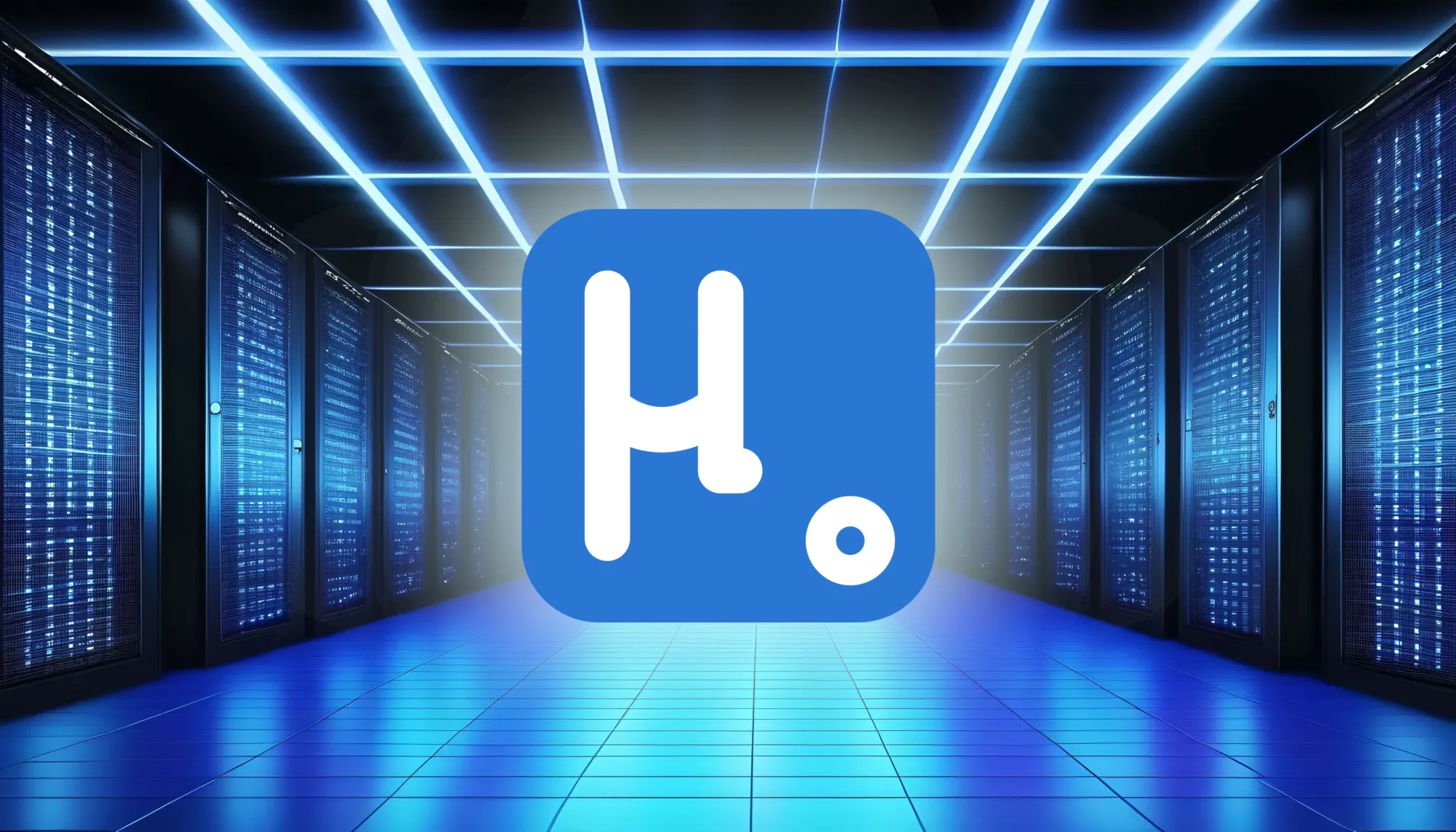 Installer MicroBin avec Docker