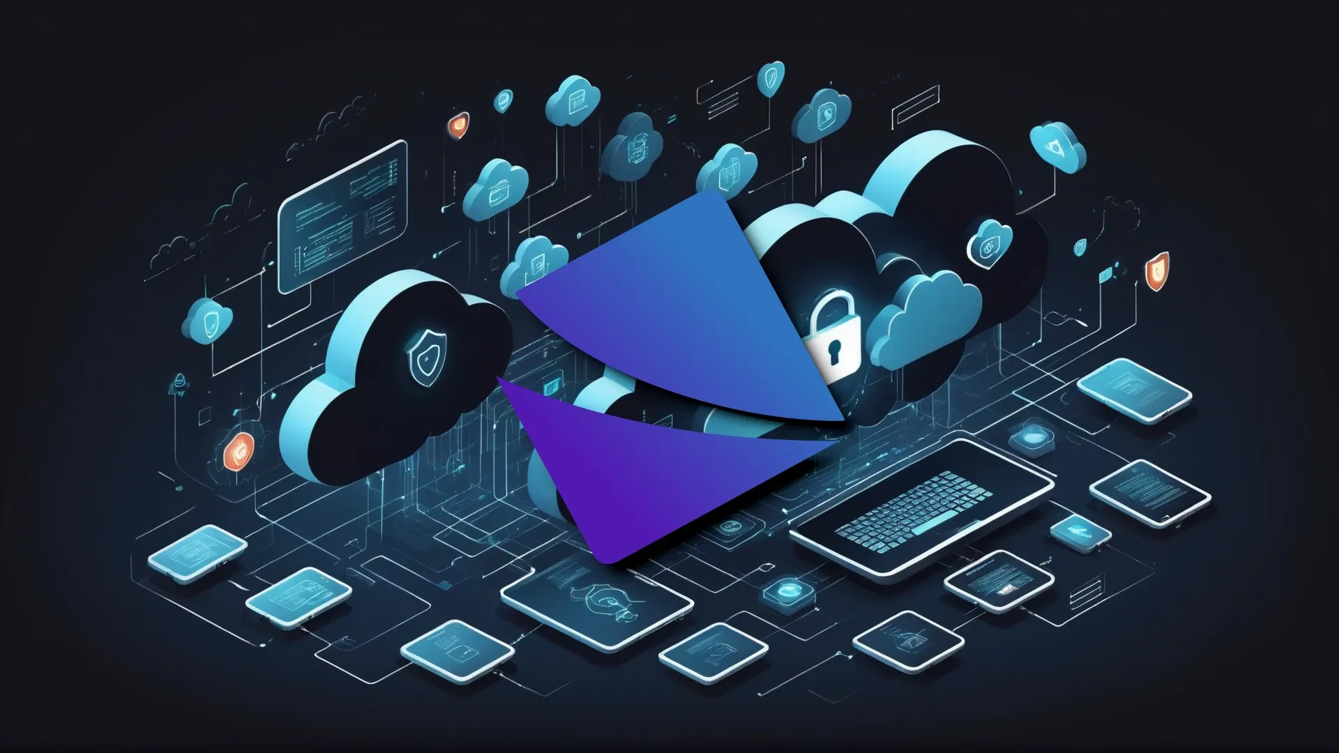 Installer ProjectSend avec Docker