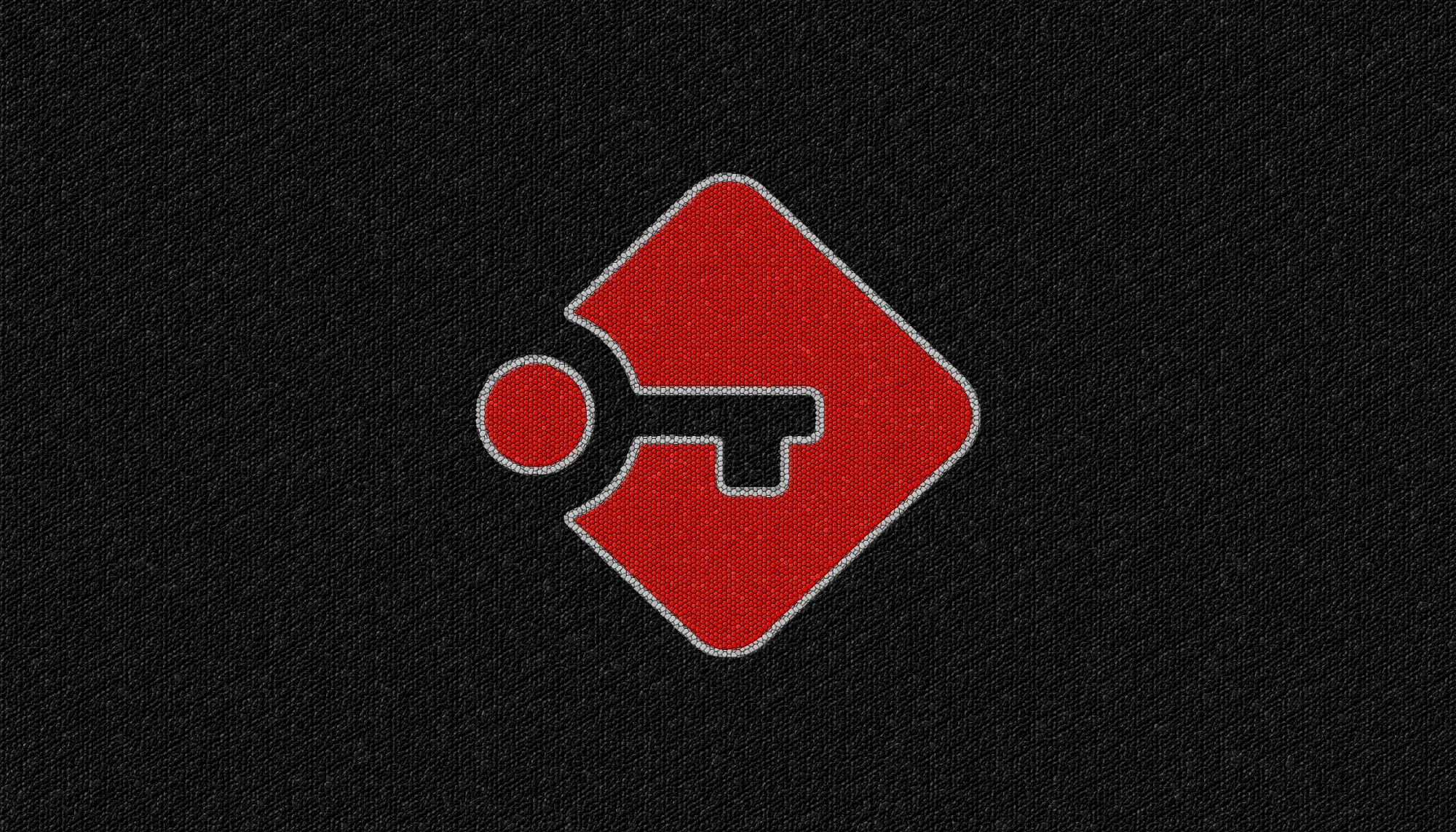 Installer Passbolt avec Docker