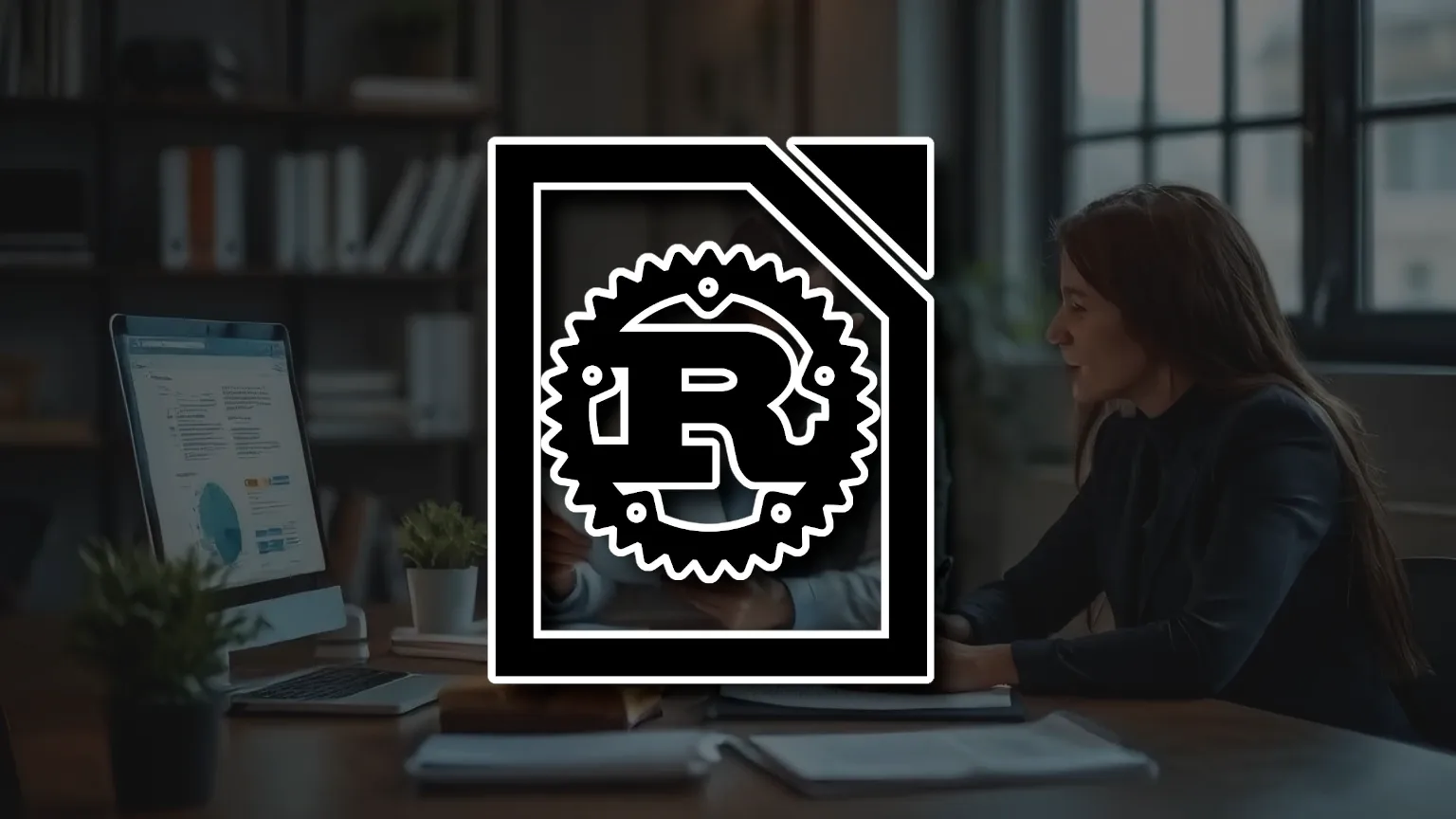 Installer Rustpad avec Docker