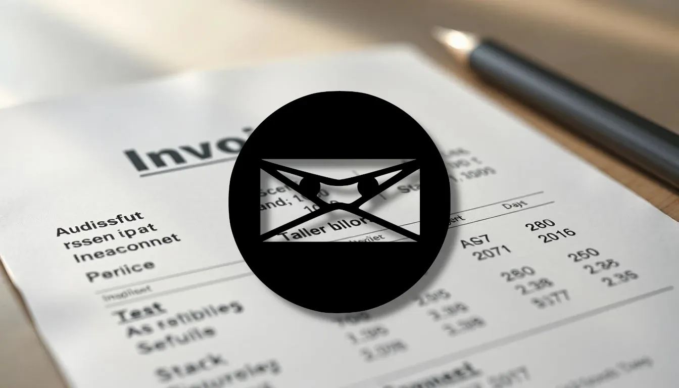 Installer Invoice Ninja avec Docker Installer Invoice Ninja avec Docker