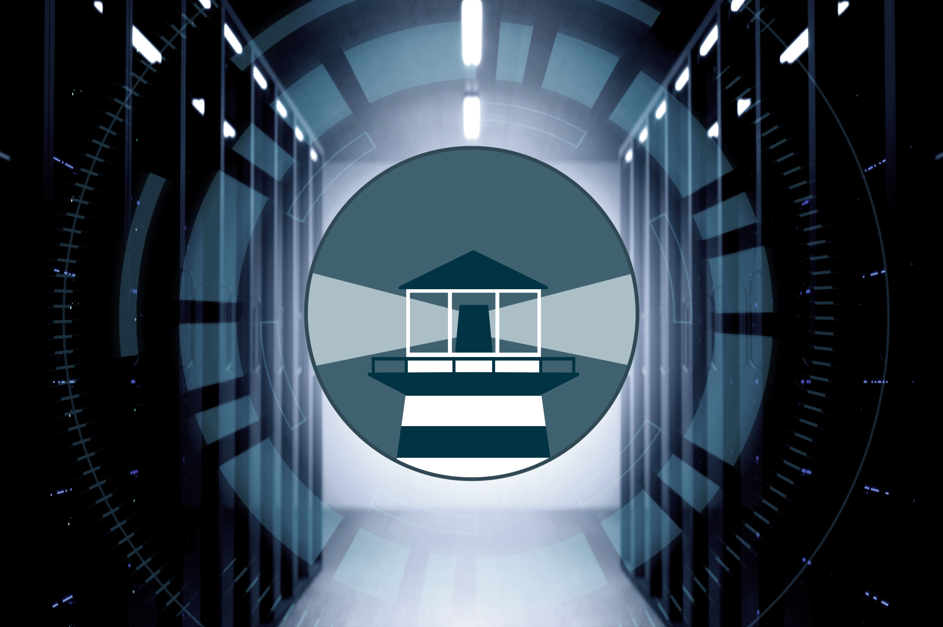 Surveiller les mises à jour des conteneurs Docker avec Watchtower