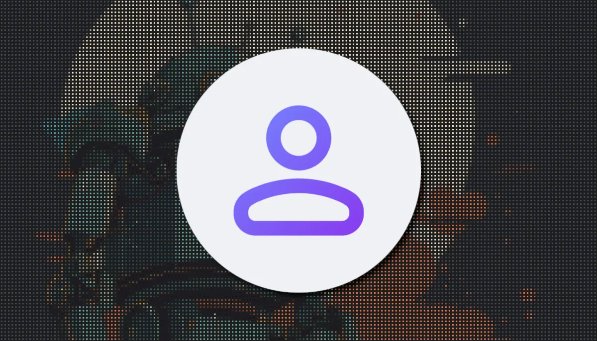 Installer Connect You sur Android
