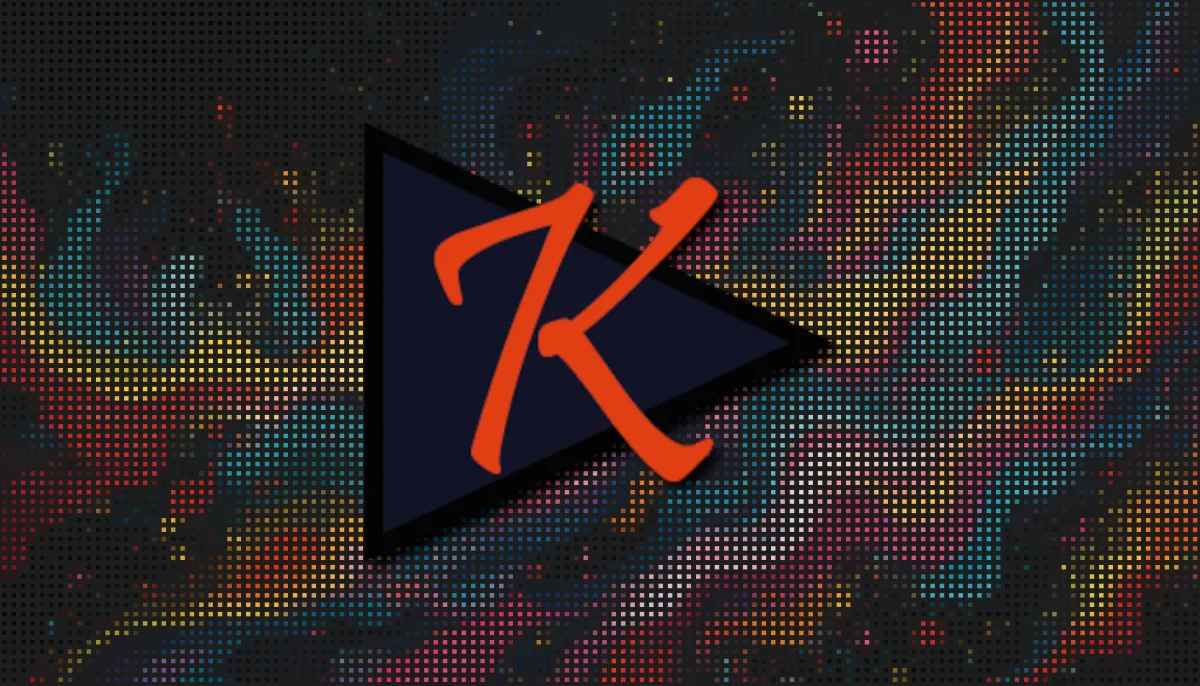 Installer Kyoo avec Docker