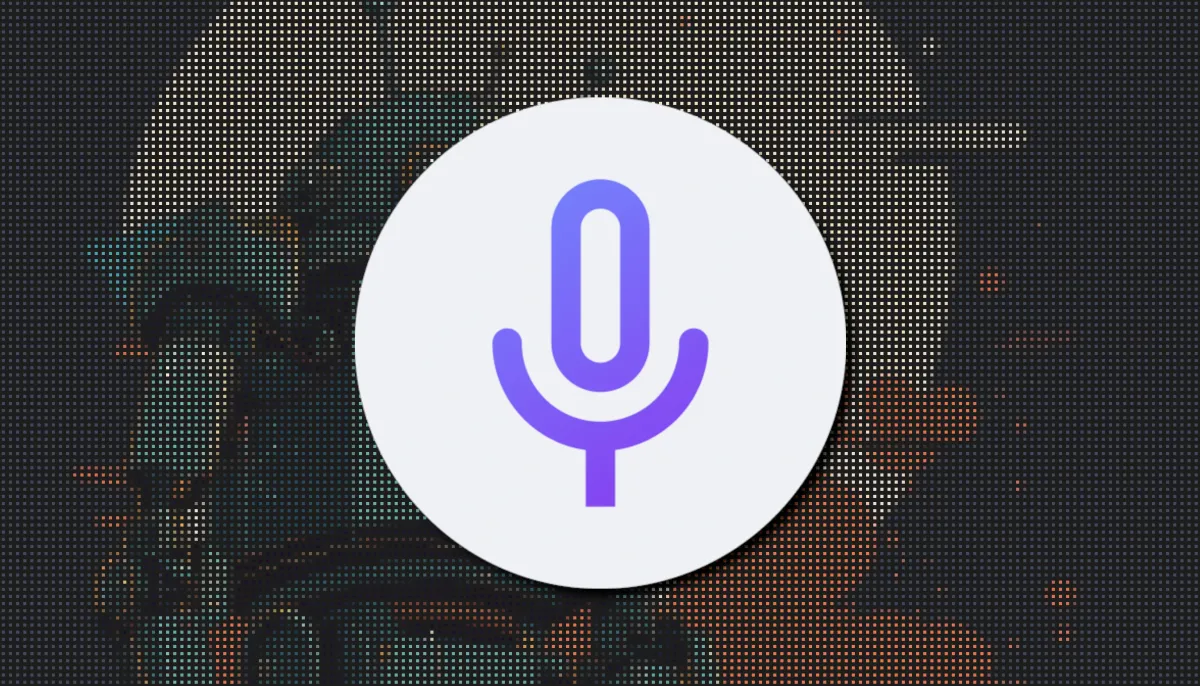 Installer Record You sur Android