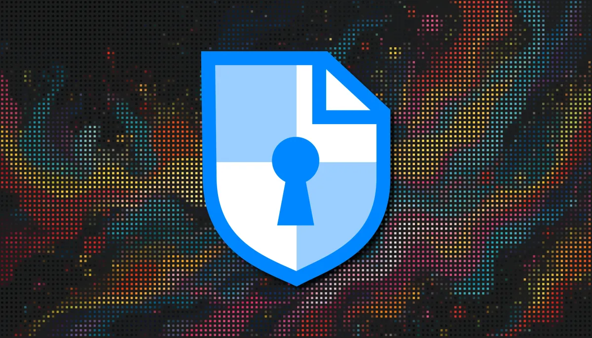 Installer CryptPad avec Docker