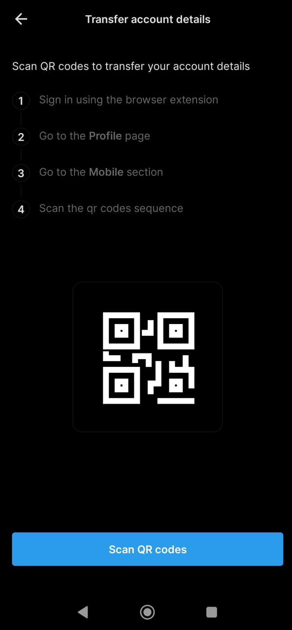 Installer Passbolt avec Docker