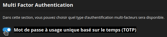 Installer Passbolt avec Docker