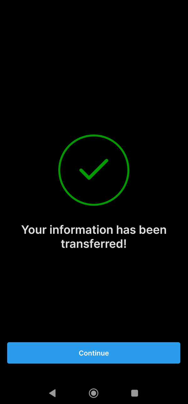 Installer Passbolt avec Docker